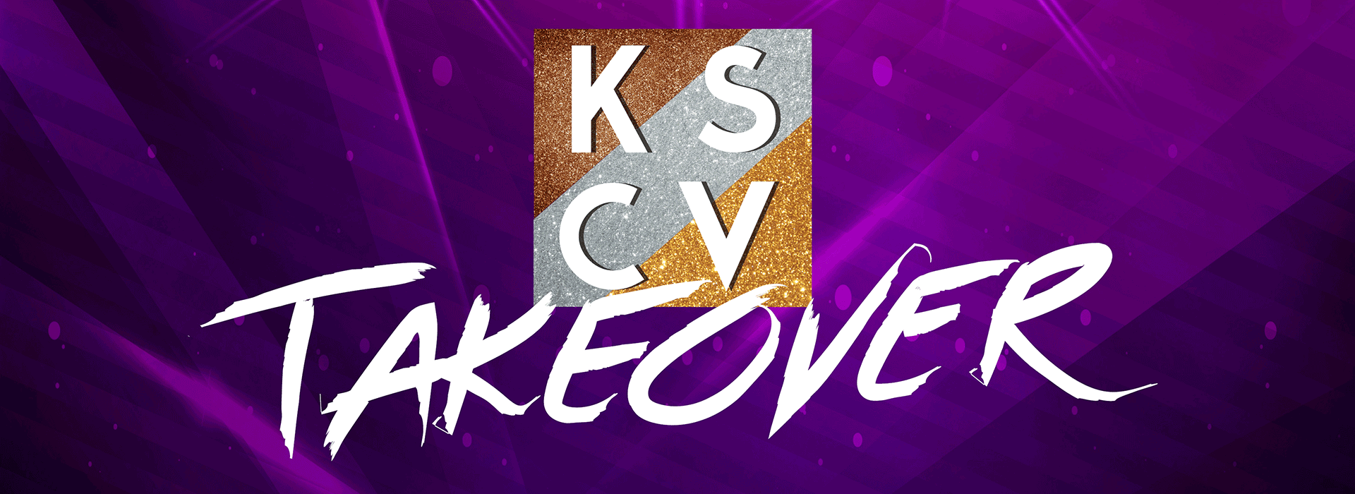 KSCV Takeover Winners 2019 | Kent Students’ Union